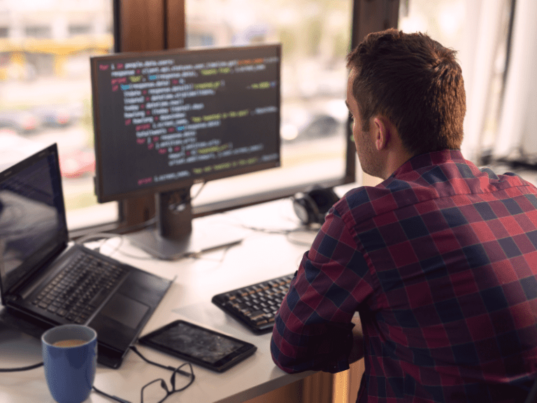 OWASP Top 10: #6 Vulnerable and Outdated Components | Foresite OWASP Top 10: #6 Vulnerable and Outdated Components | Foresite
